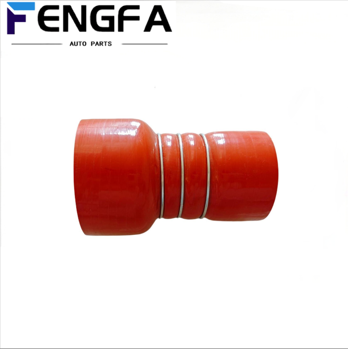 1C356C640AA - XINGTAI FENGFA AUTO PARTS SALES CO.,LTD